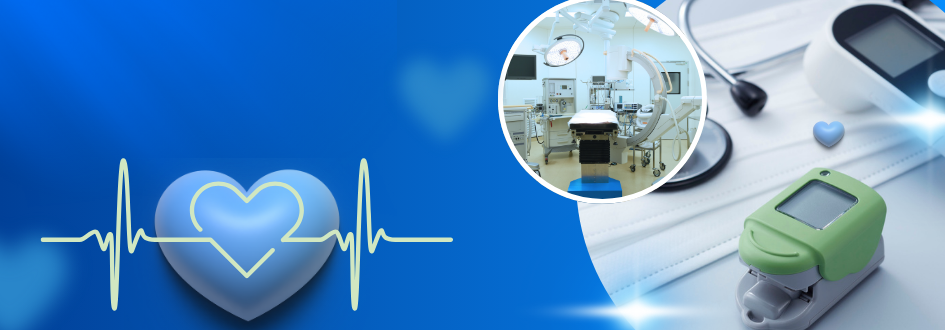 Medical Device Distributor Romania | EU MDR/IVDR & ANMDMR